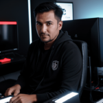 What Does BM Mean in Gaming? Decoding the Slang - Gamer Insight Hub