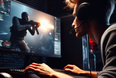 Meta Meaning in Gaming: Optimal Gaming Strategies - Gamer Insight Hub