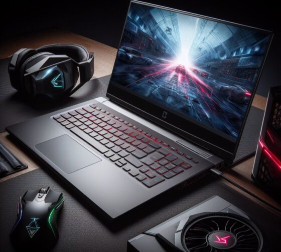 Best Budget Gaming Laptops: Budget Friendly Beasts - Gamer Insight Hub