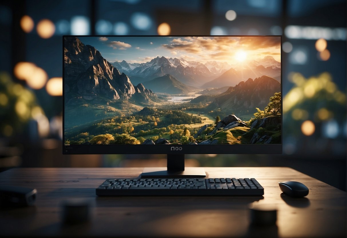 Borderless Gaming: Maximizing Your Play Experience - Gamer Insight Hub